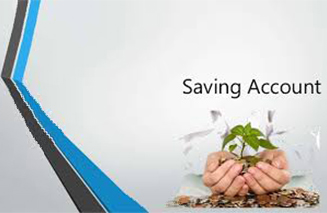 Savings Account - uab bank