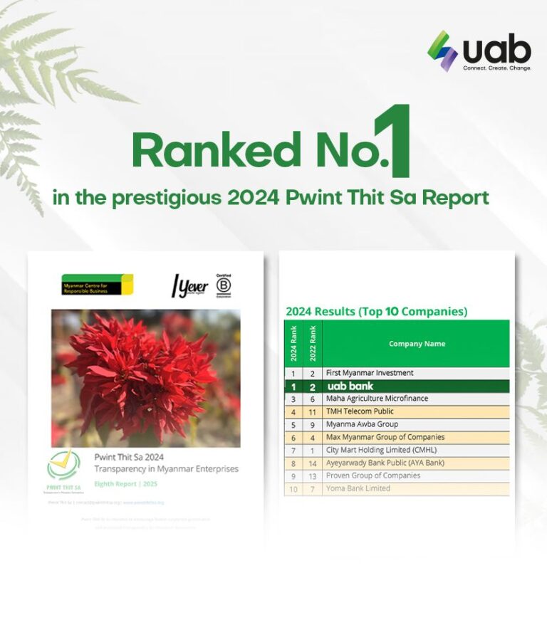 Home - uab bank